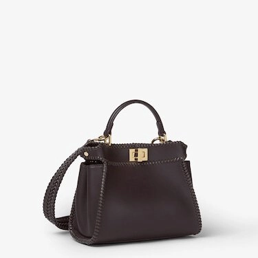 Fendi Peekaboo Mini