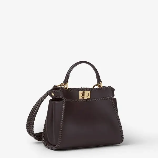 Fendi Peekaboo Mini