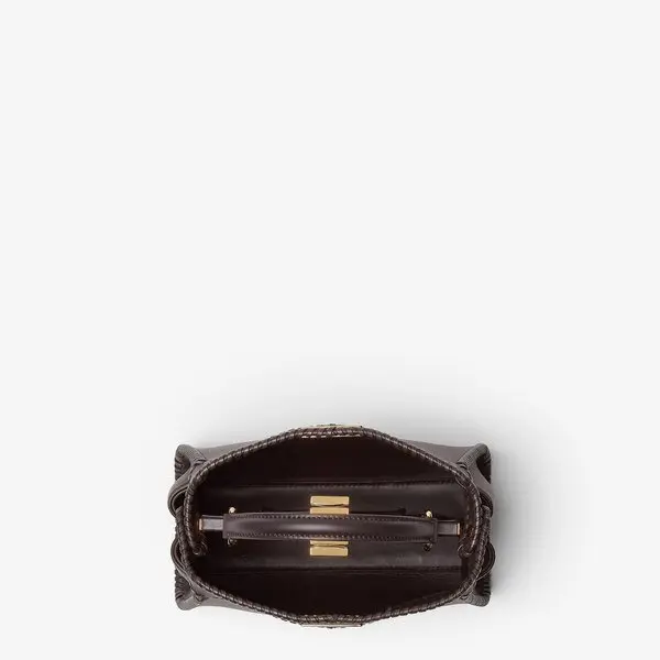 Fendi Peekaboo Mini