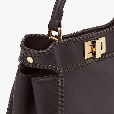 Fendi Peekaboo Mini