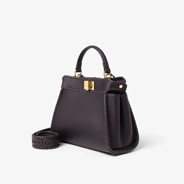 Fendi Peekaboo Mini