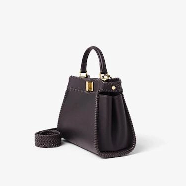 Fendi Peekaboo Mini