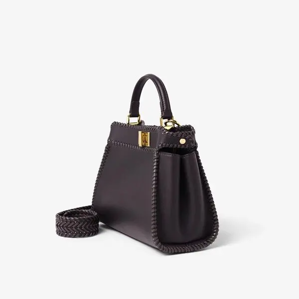 Fendi Peekaboo Mini