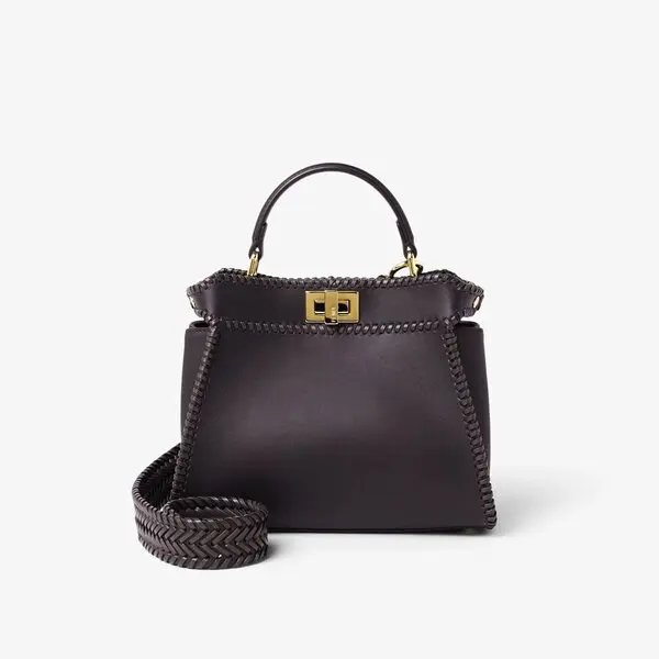 Fendi Peekaboo Mini
