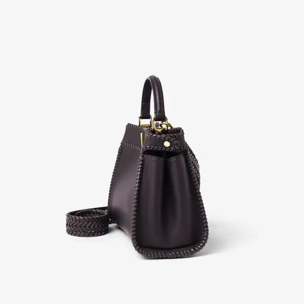 Fendi Peekaboo Mini
