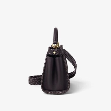 Fendi Peekaboo Mini