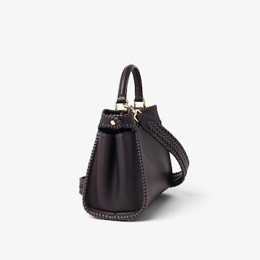 Fendi Peekaboo Mini