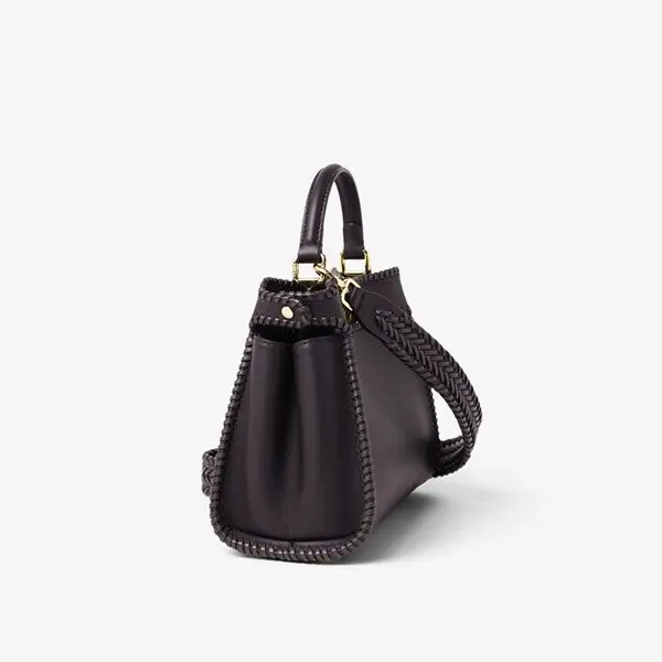 Fendi Peekaboo Mini