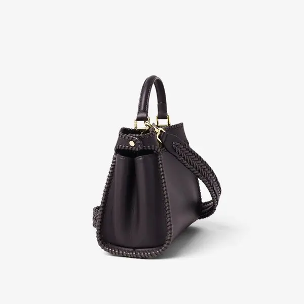 Fendi Peekaboo Mini