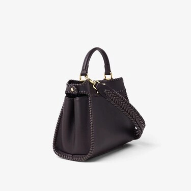 Fendi Peekaboo Mini