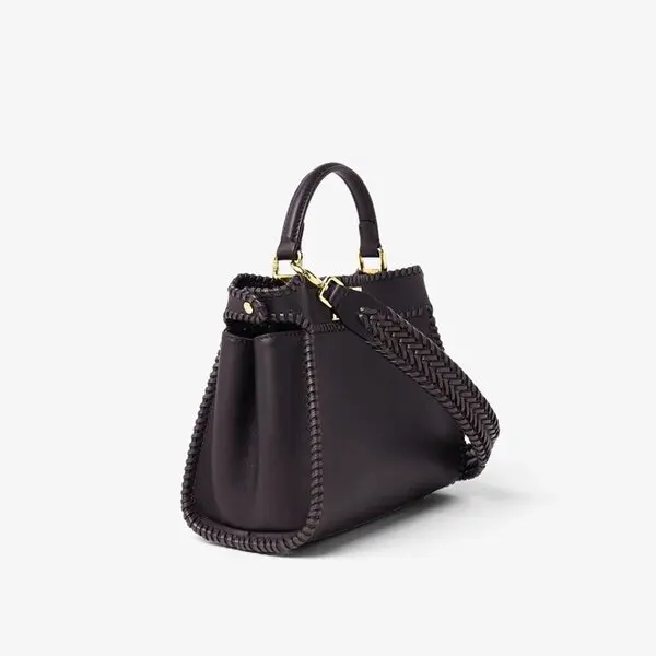 Fendi Peekaboo Mini