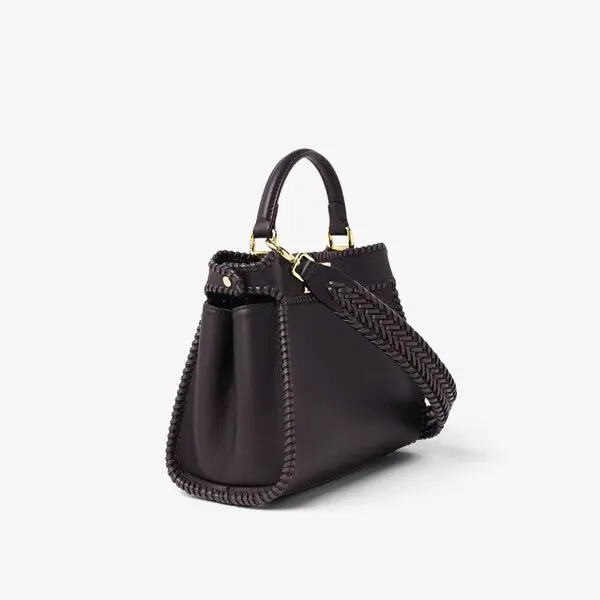 Fendi Peekaboo Mini