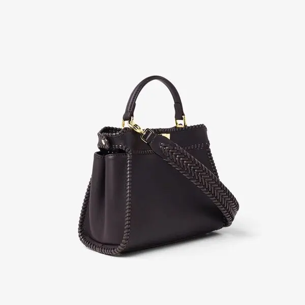 Fendi Peekaboo Mini
