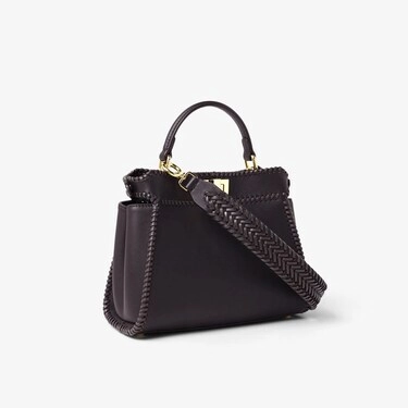 Fendi Peekaboo Mini