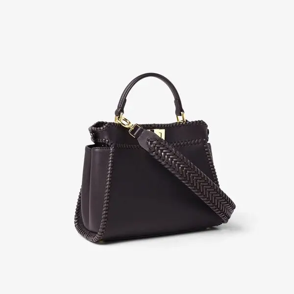 Fendi Peekaboo Mini