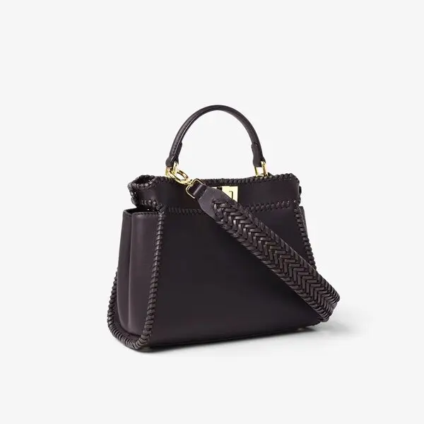 Fendi Peekaboo Mini