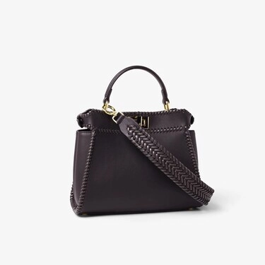 Fendi Peekaboo Mini