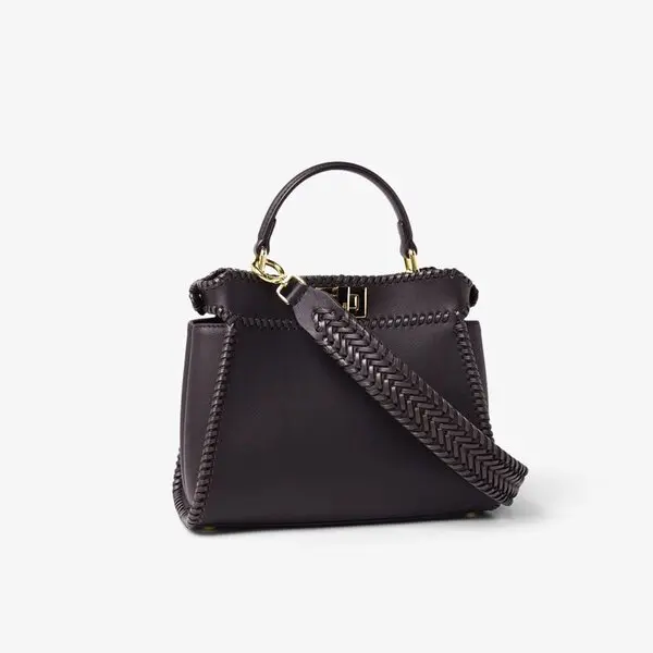Fendi Peekaboo Mini