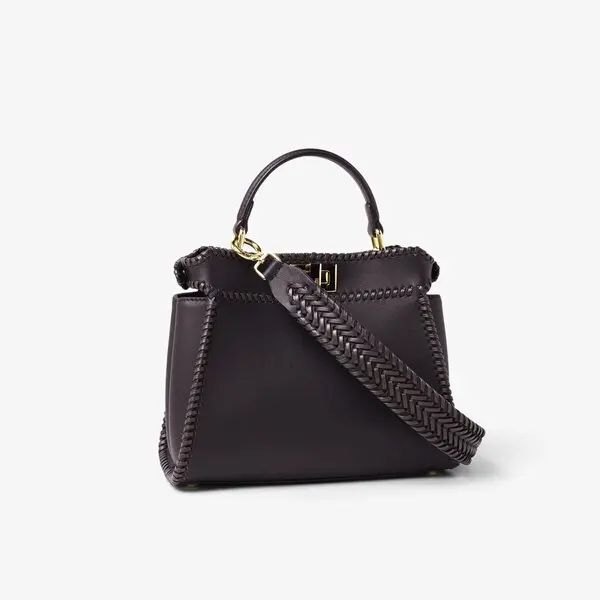 Fendi Peekaboo Mini