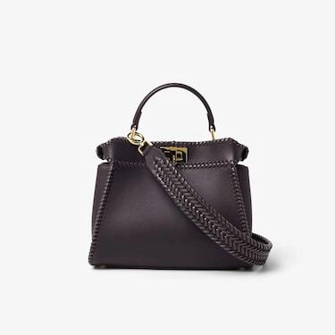 Fendi Peekaboo Mini