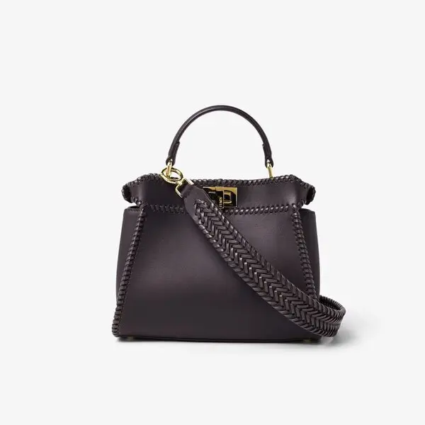 Fendi Peekaboo Mini