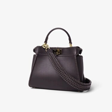 Fendi Peekaboo Mini