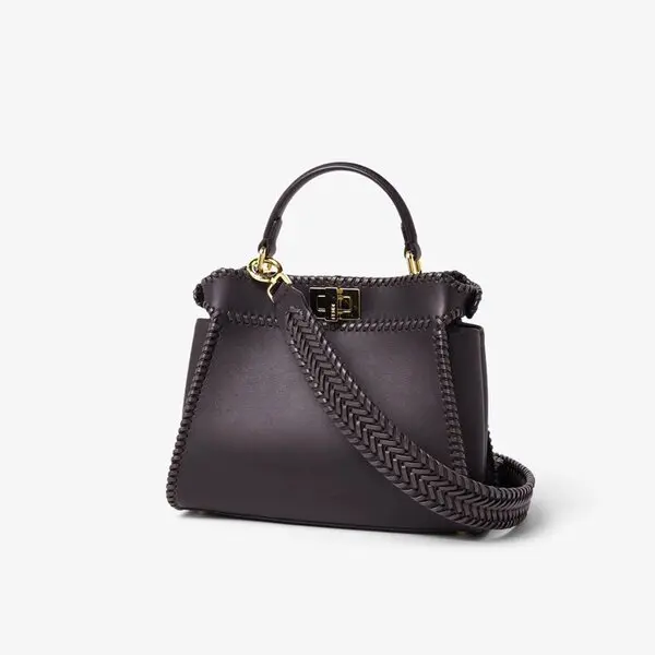 Fendi Peekaboo Mini