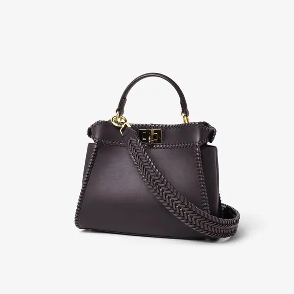Fendi Peekaboo Mini
