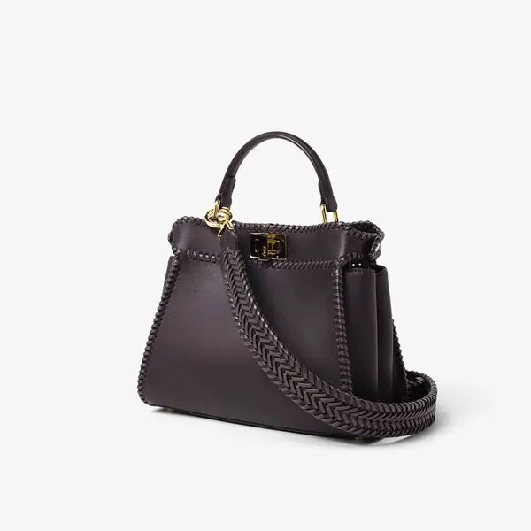 Fendi Peekaboo Mini
