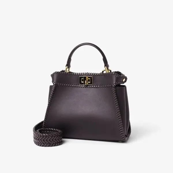 Fendi Peekaboo Mini
