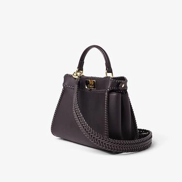 Fendi Peekaboo Mini