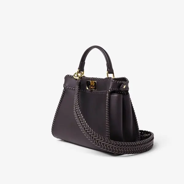 Fendi Peekaboo Mini