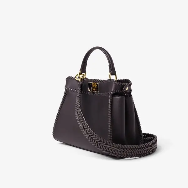 Fendi Peekaboo Mini