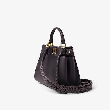 Fendi Peekaboo Mini