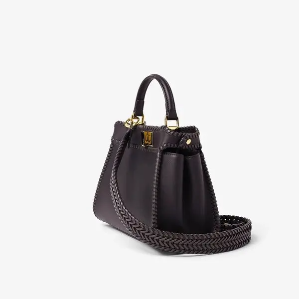 Fendi Peekaboo Mini