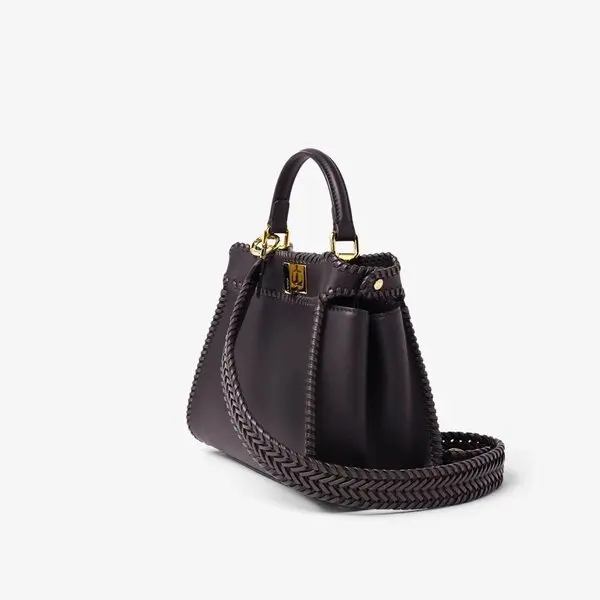 Fendi Peekaboo Mini