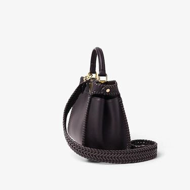 Fendi Peekaboo Mini