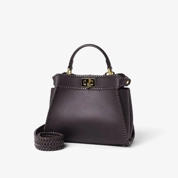 Fendi Peekaboo Mini