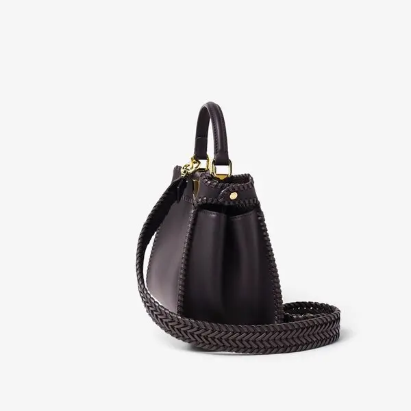 Fendi Peekaboo Mini