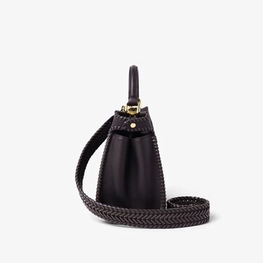 Fendi Peekaboo Mini