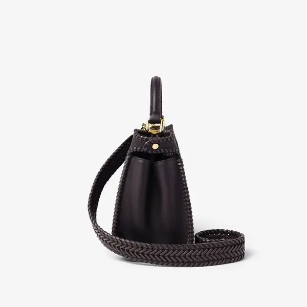 Fendi Peekaboo Mini