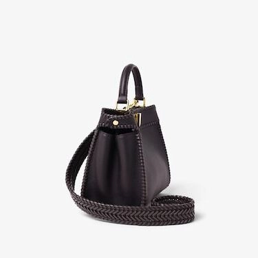 Fendi Peekaboo Mini