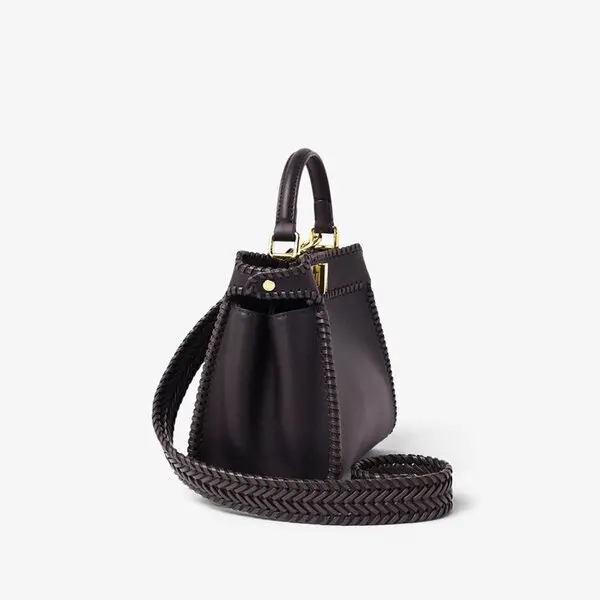 Fendi Peekaboo Mini