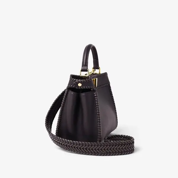Fendi Peekaboo Mini