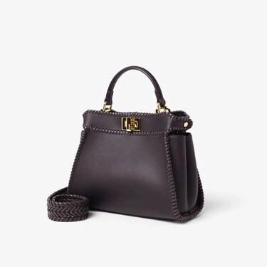 Fendi Peekaboo Mini