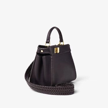 Fendi Peekaboo Mini