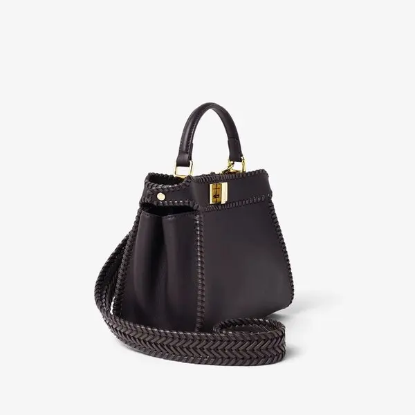 Fendi Peekaboo Mini