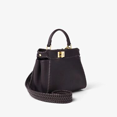 Fendi Peekaboo Mini
