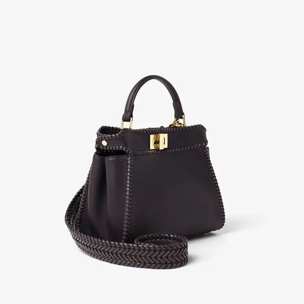 Fendi Peekaboo Mini