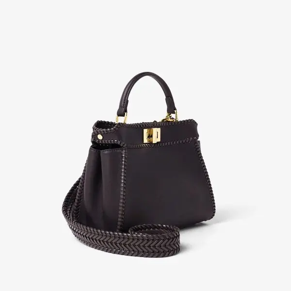 Fendi Peekaboo Mini